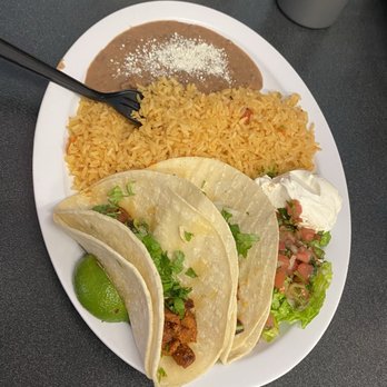 TAQUERIA EL HABANERO - Updated December 2025 - 93 Photos & 124 Reviews ...