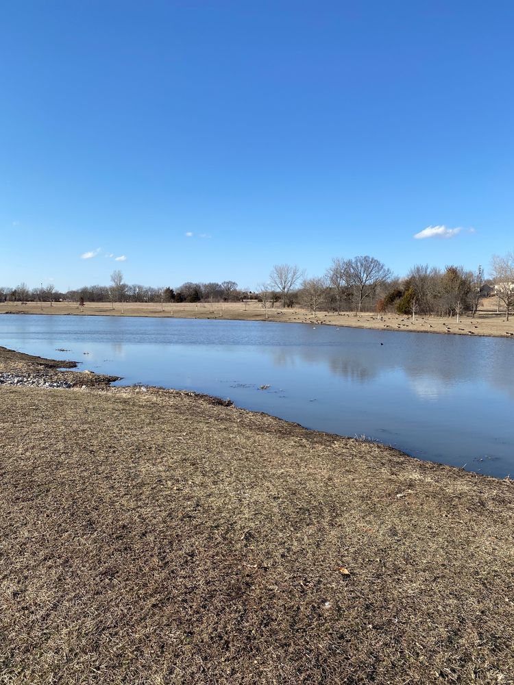 ROTARY ARBORETUM - Updated January 2026 - 25 Photos - 5100 W 27th St, Lawrence, Kansas - Parks ...