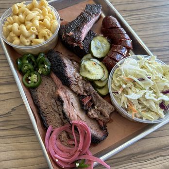 PICA RICA BBQ - Updated July 2025 - 185 Photos & 172 Reviews - 25 N ...