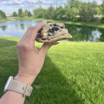 THE CAVITY FACTORY - Updated December 2025 - 40 Photos & 20 Reviews ...