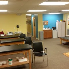 CAPE COD REHABILITATION - Updated January 2026 - 735 Attucks Ln ...