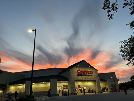 COSTCO - Updated August 2025 - 196 Photos & 281 Reviews - 4301 W ...