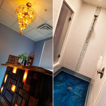 ASCEND FLOAT SPA - Updated August 2025 - 43 Photos & 18 Reviews - 8825 ...