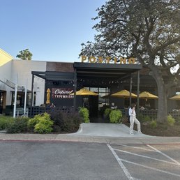 POSTINO ADDISON - Updated December 2025 - 702 Photos & 342 Reviews ...