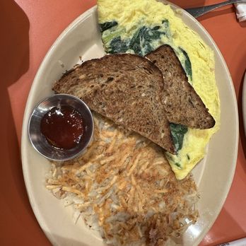 SNOOZE, AN A.M. EATERY - Updated April 2025 - 965 Photos & 875 Reviews ...