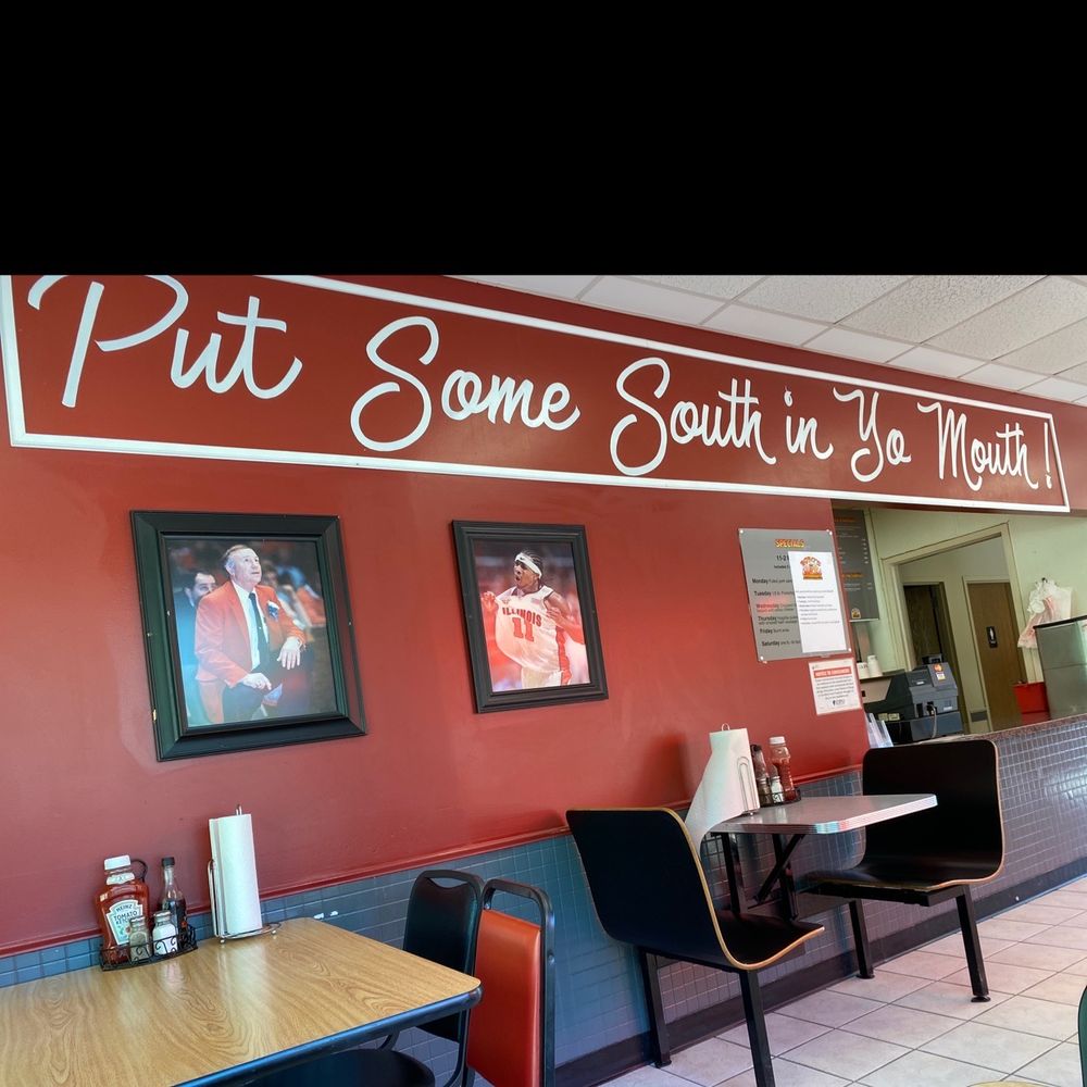 BOBO’S BBQ - Updated June 2024 - 28 Photos & 57 Reviews - 1511 W ...