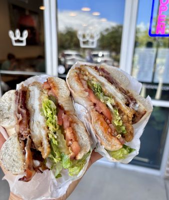 BIG BON BODEGA - Updated December 2025 - 76 Photos & 29 Reviews - 100 ...