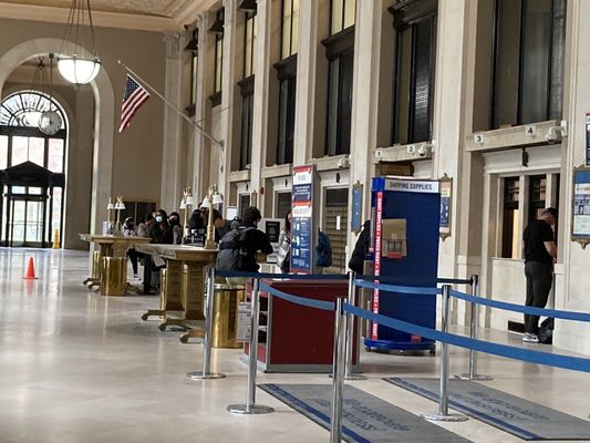 US POST OFFICE - Updated January 2026 - 235 Photos & 223 Reviews - 421 ...