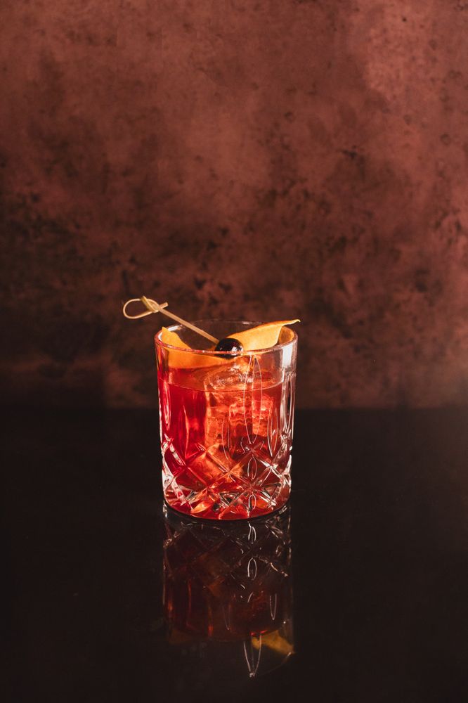 THE SMOKY NOTE - Updated July 2025 - 17 Photos & 20 Reviews - 3201 ...