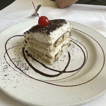 ASSAGGIO RISTORANTE ITALIANO - 1932 Photos & 808 Reviews - 1450 Ala ...