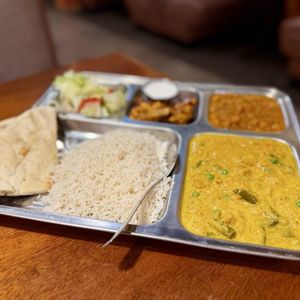 THE MANGO TREE - Updated October 2025 - 11 Reviews - 524 W Main St ...