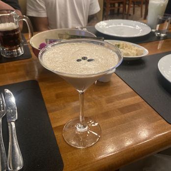 CASA POLLASTRO - Updated August 2024 - 473 Photos & 168 Reviews - 18160 ...