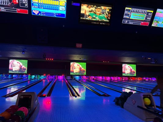 DELTA BOWL - Updated November 2024 - 67 Photos & 103 Reviews - 3300 ...