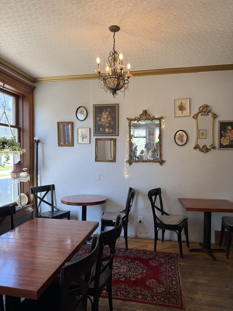 JAVA HOUSE - Updated October 2025 - 58 Photos & 45 Reviews - W63N653 ...