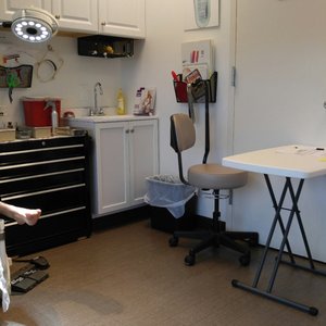 KAYAL ORTHOPAEDIC CENTER - Updated February 2025 - 47 Photos & 41 ...