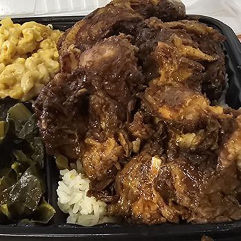 TASTE BUDZ CREOLE KITCHEN - Updated October 2025 - 170 Photos & 203 ...