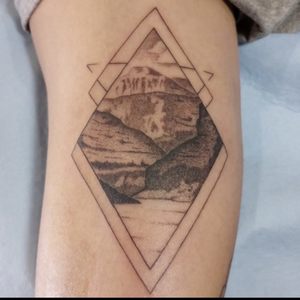 THE GOLDEN RULE TATTOO - 189 Photos & 111 Reviews - 4802 N 7th St ...