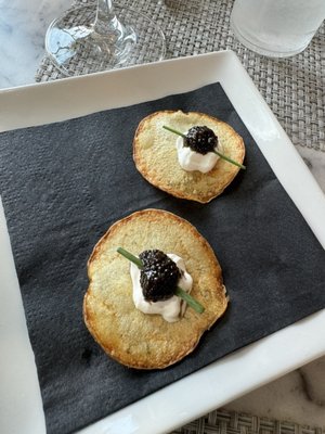 MARONI - Updated January 2026 - 27 Photos & 11 Reviews - 54195 Main Rd ...