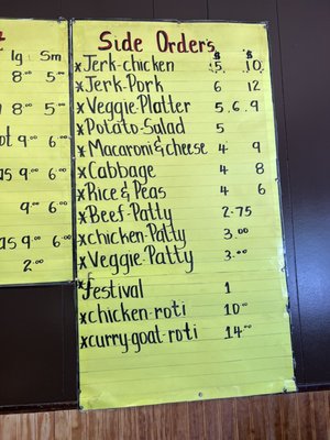 PIT STOP BARBECUE & RESTAURANT - Updated October 2025 - 40 Photos & 45 ...