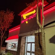 IN-N-OUT BURGER - 144 Photos & 121 Reviews - 14321 W Bell Rd, Surprise ...