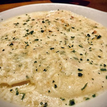OLIVE GARDEN ITALIAN RESTAURANT - Updated June 2024 - 411 Photos & 351 ...