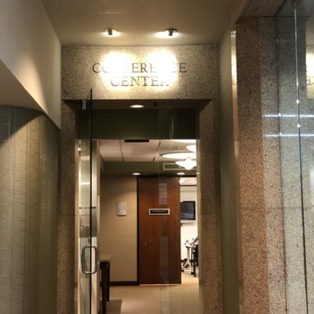 PACIFIC GUARDIAN CENTER - Updated January 2026 - 177 Photos & 11 ...