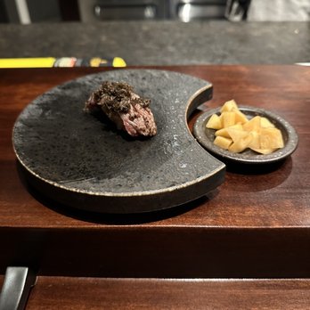 NEO - Updated June 2024 - 607 Photos & 40 Reviews - 1711 Indiana St ...