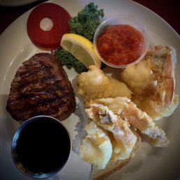 DUCK INN - Updated October 2025 - 153 Photos & 208 Reviews - N6214 ...