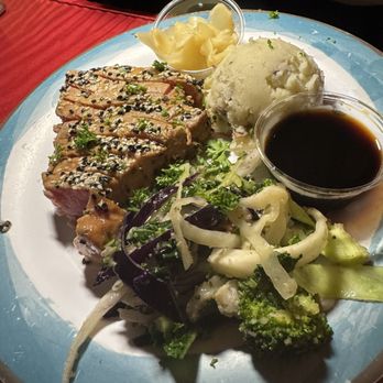 MIM’S SEASIDE BISTRO - Updated December 2025 - 294 Photos & 332 Reviews ...