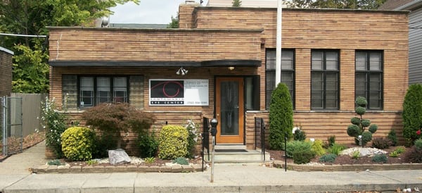 SANTAMARIA EYE CENTER - Updated January 2026 - 53 Photos & 33 Reviews ...