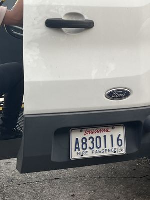 SECURE PATIENT DELIVERY SPD - Updated December 2025 - 4650 W Esplanade ...