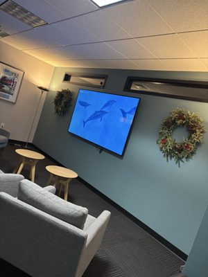 THE DOME - Updated January 2026 - 31 Photos & 12 Reviews - 6501 ...