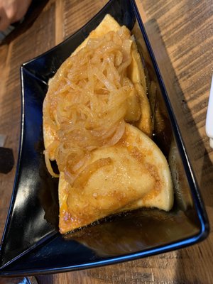 BREWER’S BAR AND GRILL - Updated December 2025 - 85 Photos & 137 ...