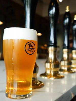 WREN HOUSE BREWING - Updated May 2026 - 34 Photos & 23 Reviews - 12650 ...
