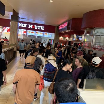 BREA MALL - Updated August 2024 - 678 Photos & 593 Reviews - 1065 Brea ...