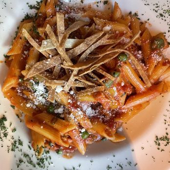 THE CHEESECAKE FACTORY - Updated November 2024 - 5268 Photos & 2607 ...