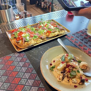 RISERVA BAR + TAPAS - Updated April 2025 - 425 Photos & 236 Reviews ...