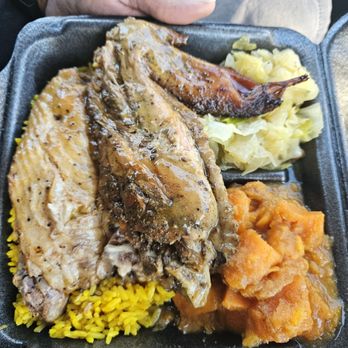 SOUL FORKING GOOD - Updated January 2026 - 39 Photos & 31 Reviews ...