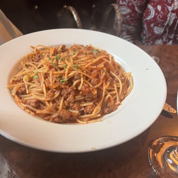 TONY D’S RESTAURANT - Updated December 2025 - 186 Photos & 262 Reviews ...