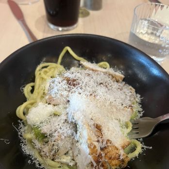 MALFI - Updated May 2025 - 98 Photos & 30 Reviews - 3410 S Peoria Ave ...