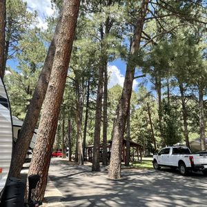 SLOW PLAY RV PARK - Updated June 2025 - 11 Photos & 10 Reviews - 26514 ...
