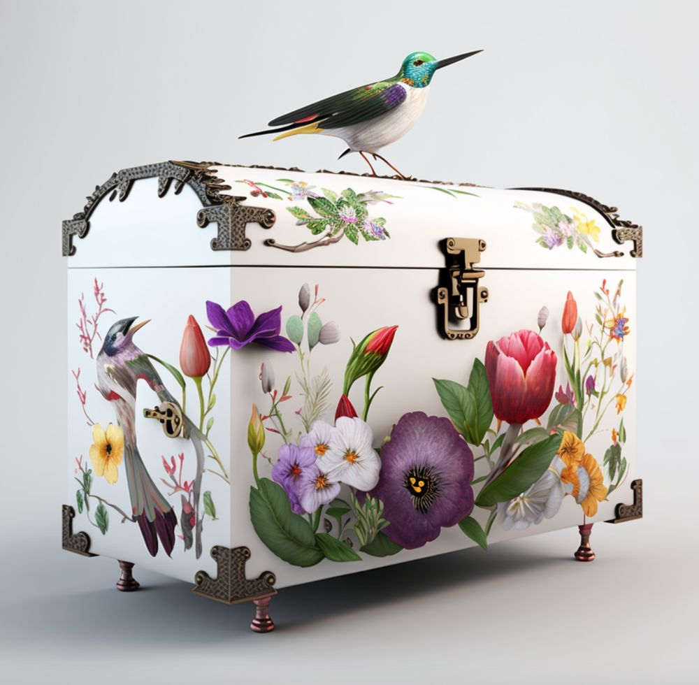 PHOENIX HART DESIGNS - Updated November 2024 - Request Consultation ...