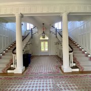 VAN VLECK HOUSE & GARDENS - 241 Photos & 38 Reviews - 21 Van Vleck St ...