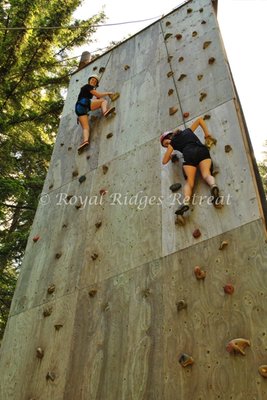 ROYAL RIDGES RETREAT - Updated December 2025 - 21 Photos - 20115 NE ...