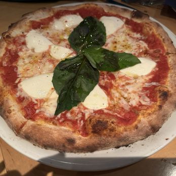 CUCINA COLORE - Updated December 2025 - 240 Photos & 539 Reviews - 3041 ...