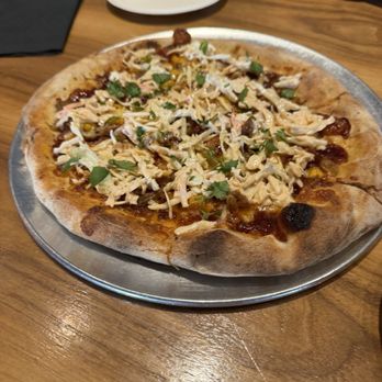 HOP YARD ALE WORKS - Updated August 2025 - 31 Photos & 33 Reviews - 512 ...