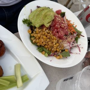 AMERICAN GIRL CHICAGO CAFE - Updated January 2026 - 31 Photos - 835 ...