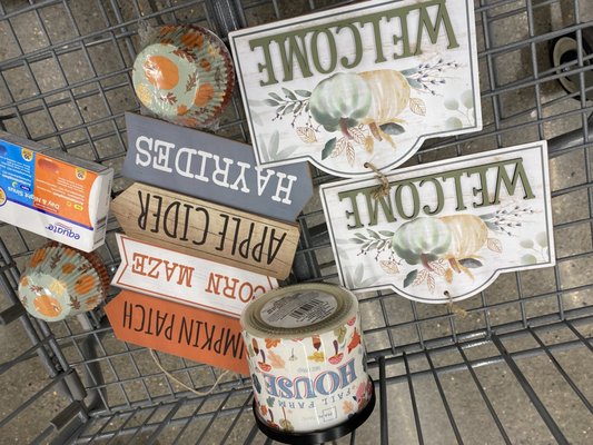 WALMART SUPERCENTER - Updated January 2026 - 15 Photos - 2004 S ...