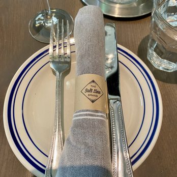 THE SALT LINE - BETHESDA - Updated May 2024 - 112 Photos & 94 Reviews ...