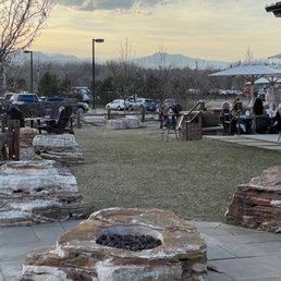 ANGELO’S TAVERNA - Updated January 2026 - 928 Photos & 1336 Verified ...